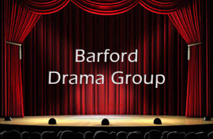 Artificial Intelligence Home Audience System by Ben Henderson - Audio ...